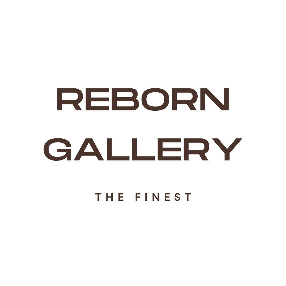 Reborn Gallery
